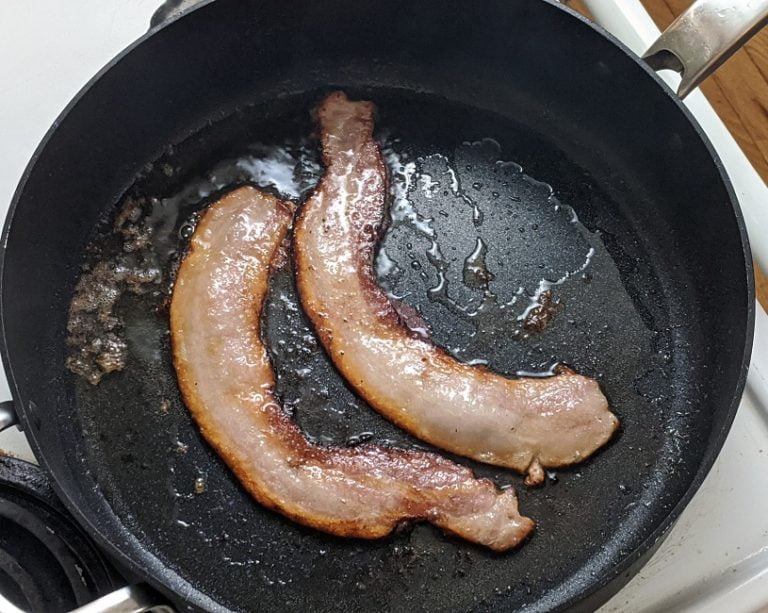Basic Cooking Course Week 1: Understanding Cooking Terms