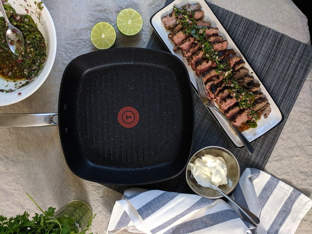 Basic Cooking Course Week 1: Understanding Cooking Terms