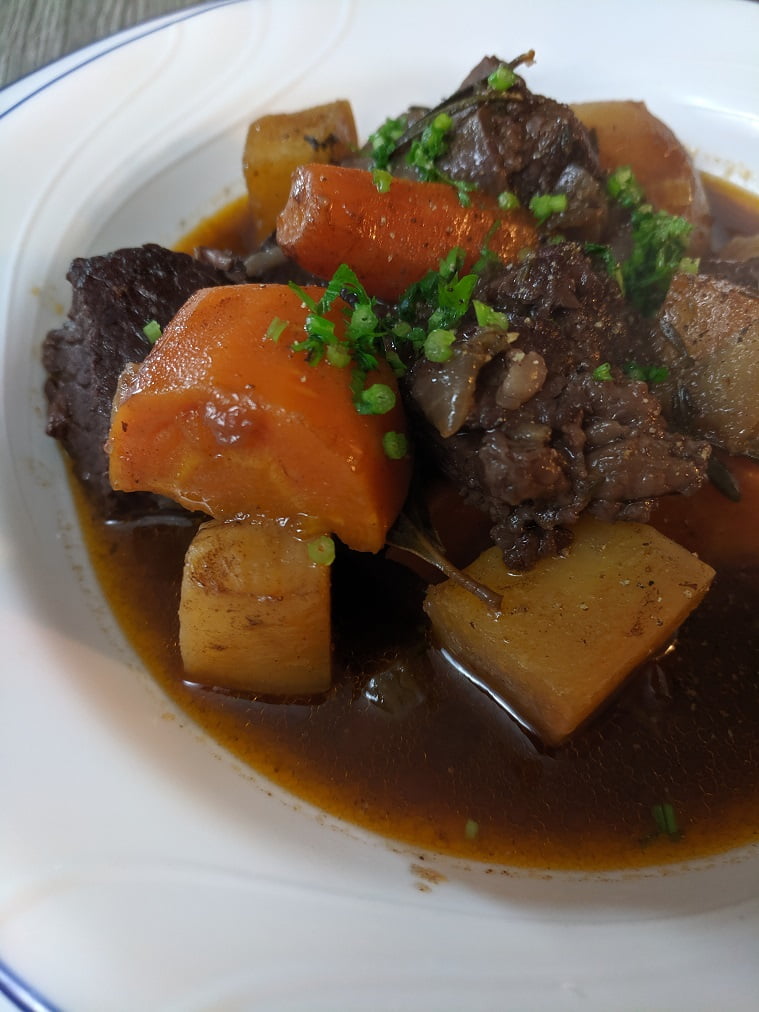 Basic Cooking Course Week 1: Understanding Cooking Terms