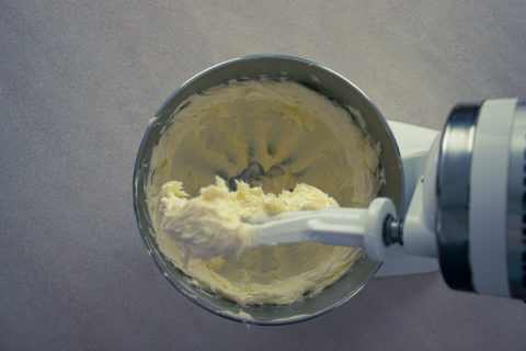 The Magic Of Compound Butter - How To Make It and Use It